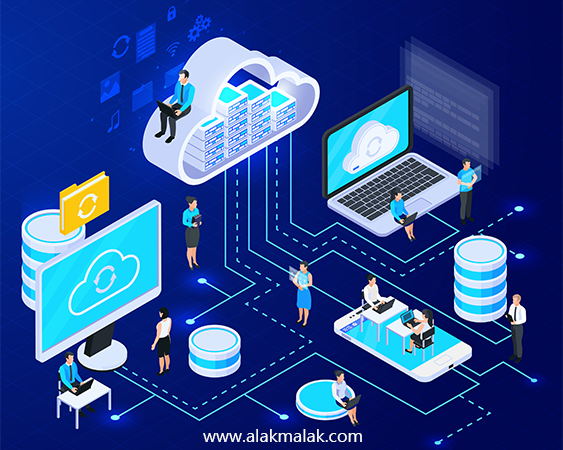 Effective Ways To Speed Up Your Woocommerce Store Alakmalak Technologies Blog Mastering The