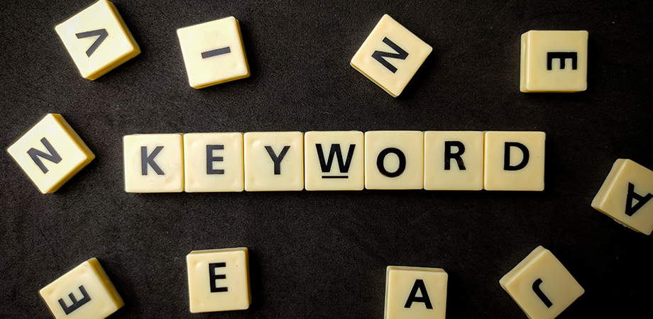 Effective Tips To Enhance Website Visibility Alakmalak Technologies Blog Mastering The
