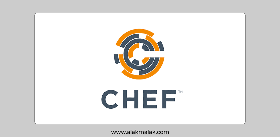 9 Top DevOps Tools You Should Know