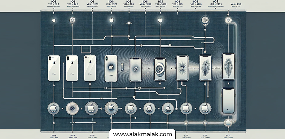 7 Best Practices for iOS App Development