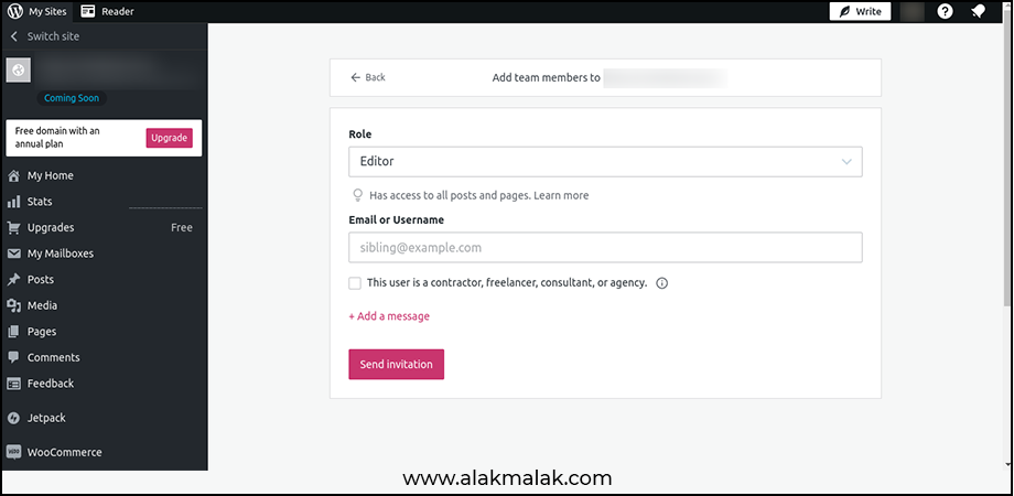 10 Reasons To Choose Custom Wordpress Development Services