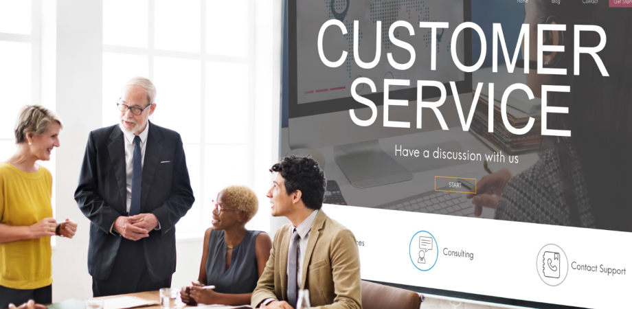 Importance of Mobile Enterprise Applications in Industries