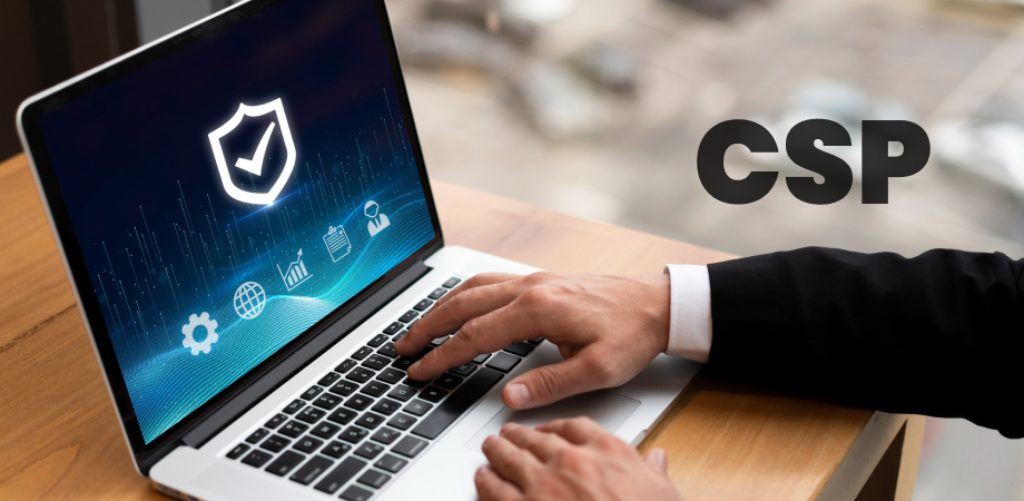 Website Is not Opening in Chrome? Read to Resolve The Issues
