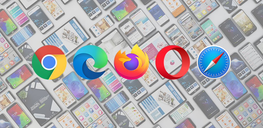 Shopify Mobile Optimization: Fix Responsive Design Issues