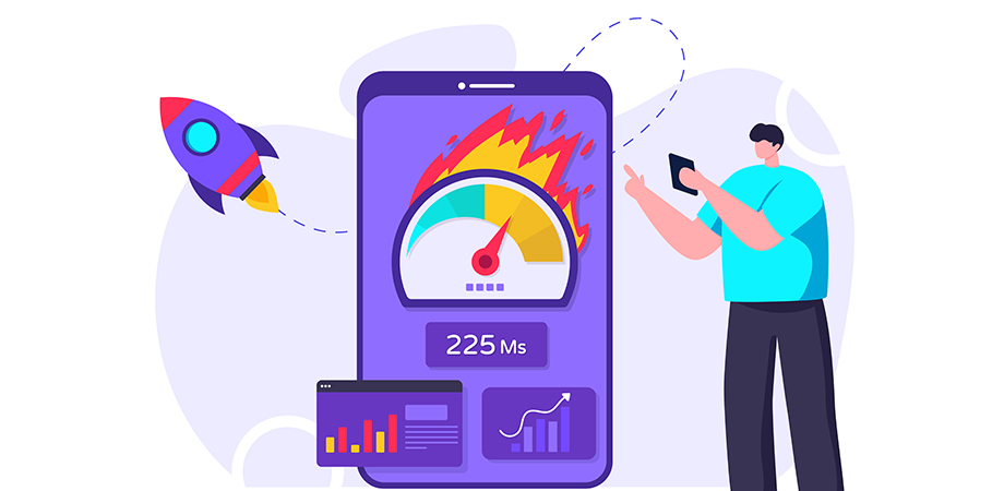 Shopify Mobile Optimization Fix Responsive Design Issues