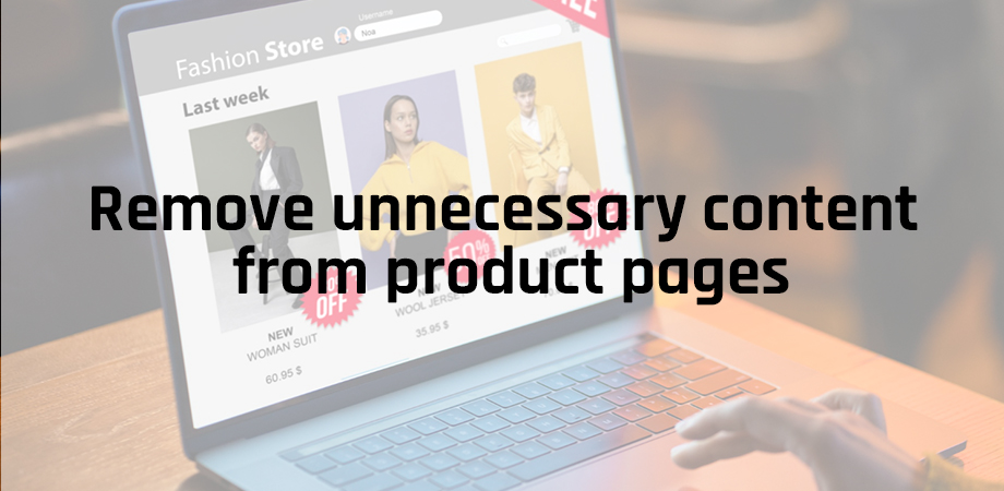 Shopify Mobile Optimization: Fix Responsive Design Issues