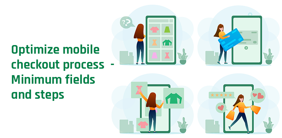 Shopify Mobile Optimization Fix Responsive Design Issues