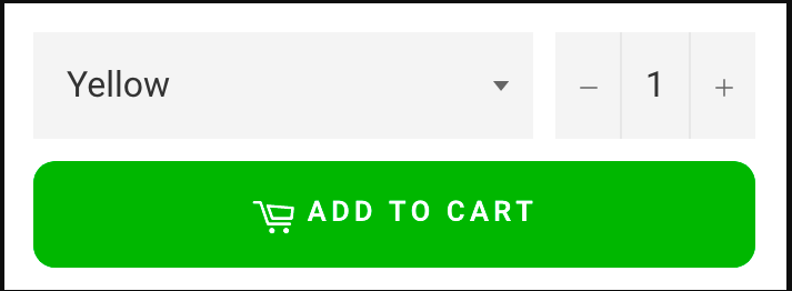 Shopify Mobile Optimization: Fix Responsive Design Issues