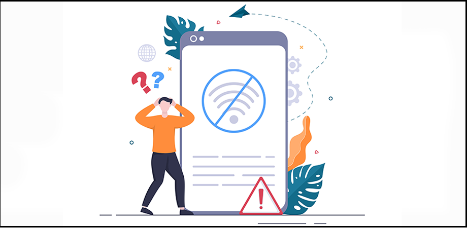 Challenges Website Owners Face While Developing A Website