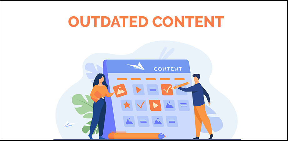 Challenges Website Owners Face While Developing A Website
