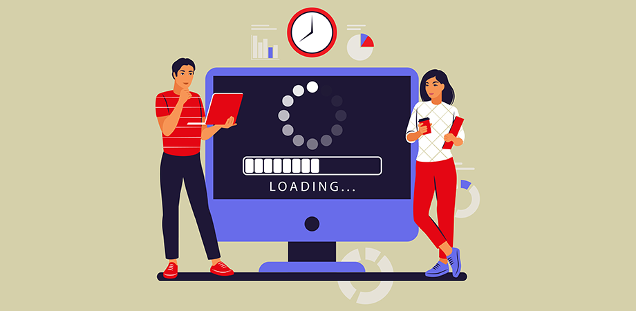Challenges Website Owners Face While Developing A Website