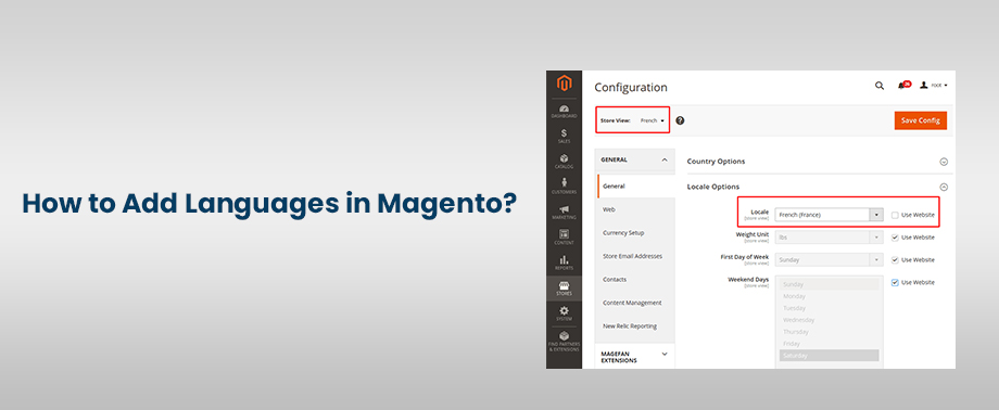 How to Add Languages in Magento? - Alakmalak Technologies Blog - Mastering the Digital Realm ...