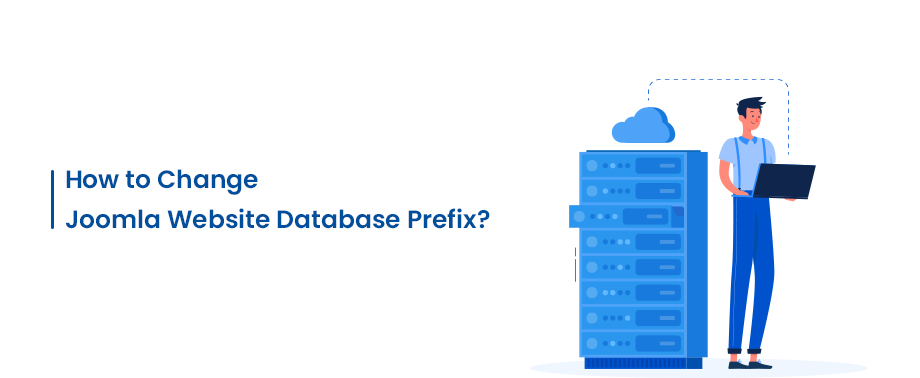 How to Change Joomla Website Database Prefix? - Alakmalak Technologies Blog - Mastering the ...