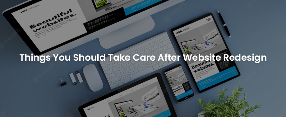 - Alakmalak Technologies Blog - Mastering the Digital Realm: Web Design ...
