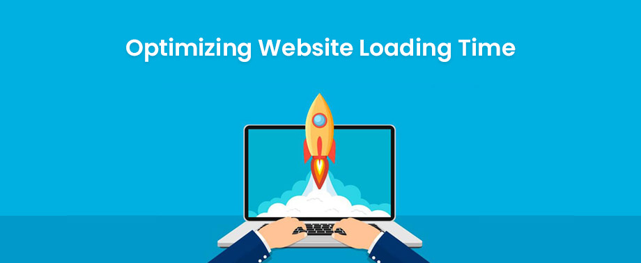 Optimizing Website loading time - Alakmalak Technologies Blog ...