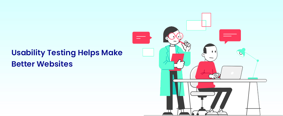 Usability Testing Helps Make Better Websites Alakmalak Technologies Blog Mastering The