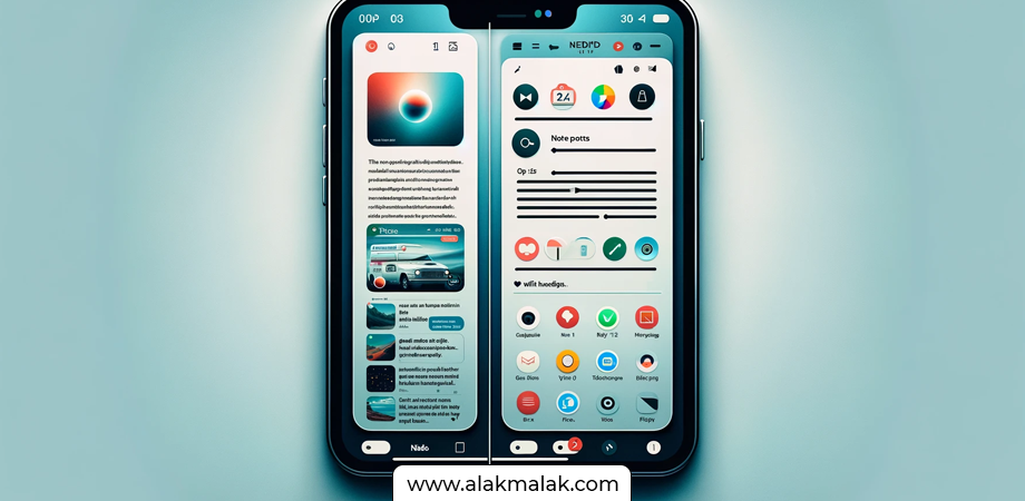 iOS App Design and how it has changed over the years - Alakmalak ...