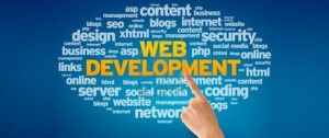 Do You Really Need a Website? - Alakmalak Technologies Blog - Mastering ...