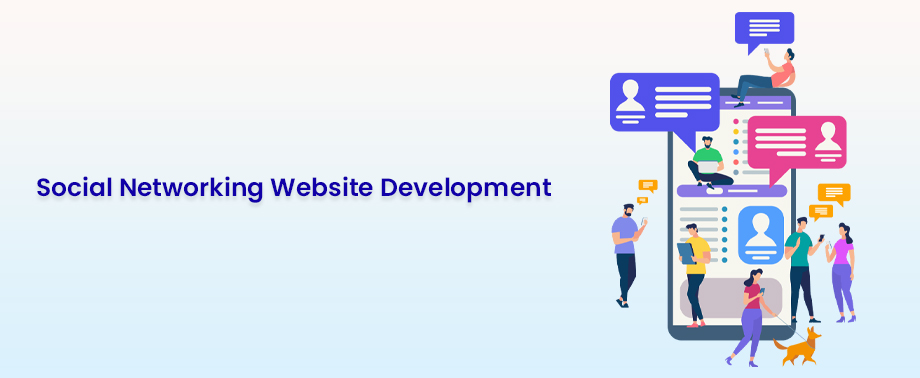 Social Networking Website Development - Alakmalak Technologies Blog ...