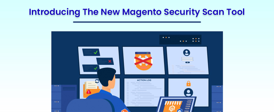 Introducing The New Magento Security Scan Tool - Alakmalak Technologies Blog - Mastering the ...