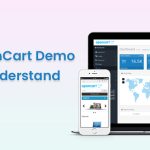 Using An OpenCart Demo Website To Understand Its Features - Alakmalak Technologies Blog ...