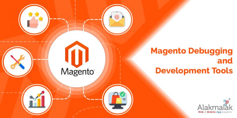 Create A Robust E Commerce Website Using The Magento Framework Alakmalak Technologies Blog