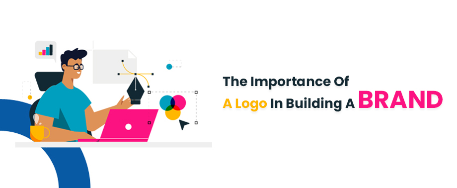 THE IMPORTANCE OF A LOGO IN BUILDING A BRAND - Alakmalak Technologies ...