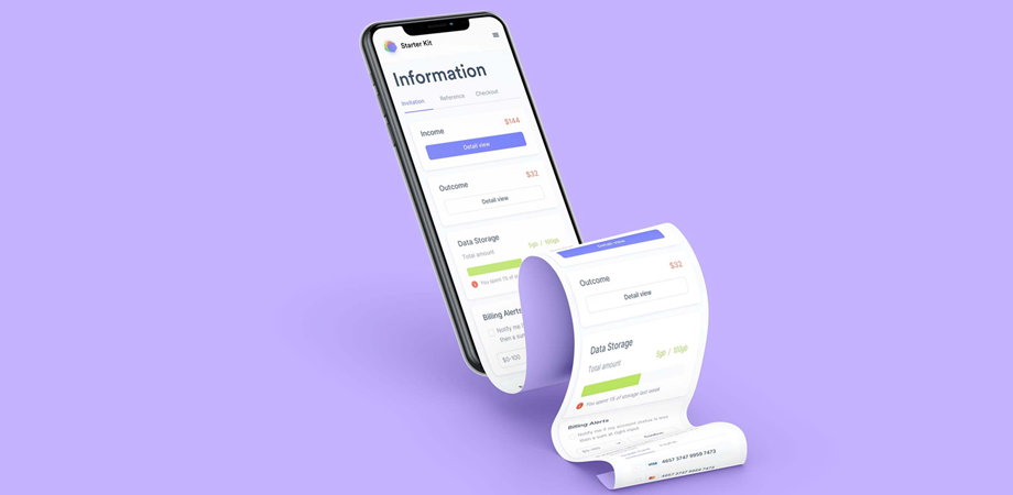 The Pros and Cons of Long-Scrolling in Web Design - Alakmalak ...