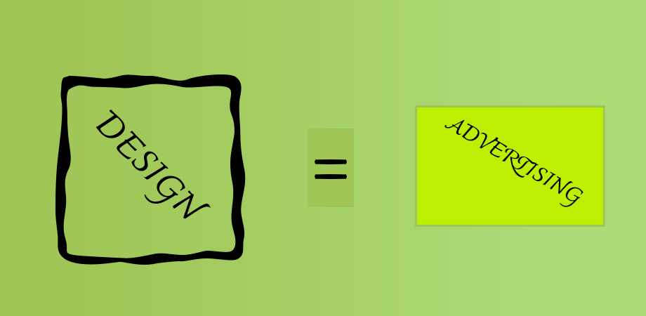 Why Is Design Thinking Important For Conversion Rate Optimization Alakmalak Technologies Blog