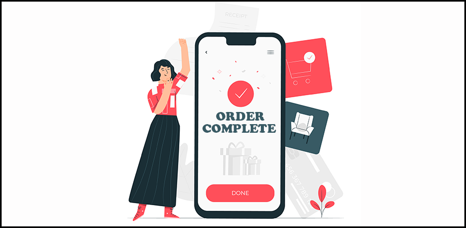 Why Is Design Thinking Important For Conversion Rate Optimization Alakmalak Technologies Blog