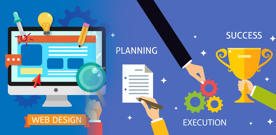 Why is Design Thinking Important for Conversion Rate Optimization? - Alakmalak Technologies Blog ...