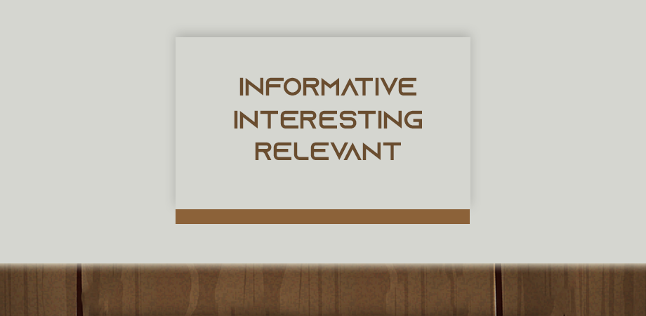 Effective Tips To Enhance Website Visibility - Alakmalak Technologies ...