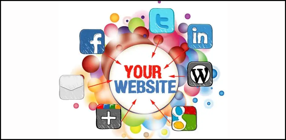 Effective Tips To Enhance Website Visibility - Alakmalak Technologies ...