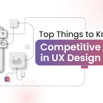 Top Things to Know About Competitive Analysis in UX Design - Alakmalak ...
