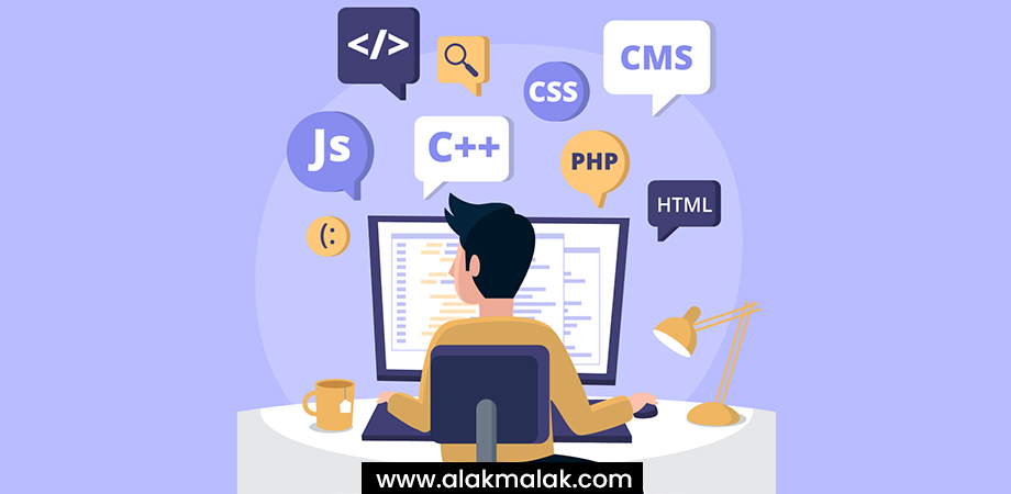 Quick Tips for Finding the Right Web Development Company for Your ...