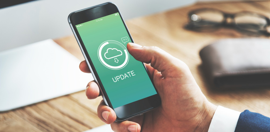 Top 5 Mobile App Development Tips for Your Small Business