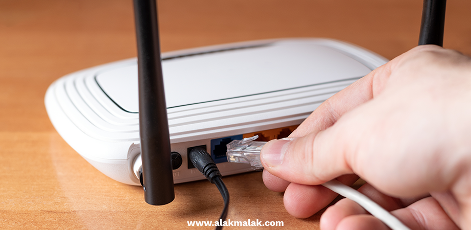 11 Reasons for Website Suddenly Not Working