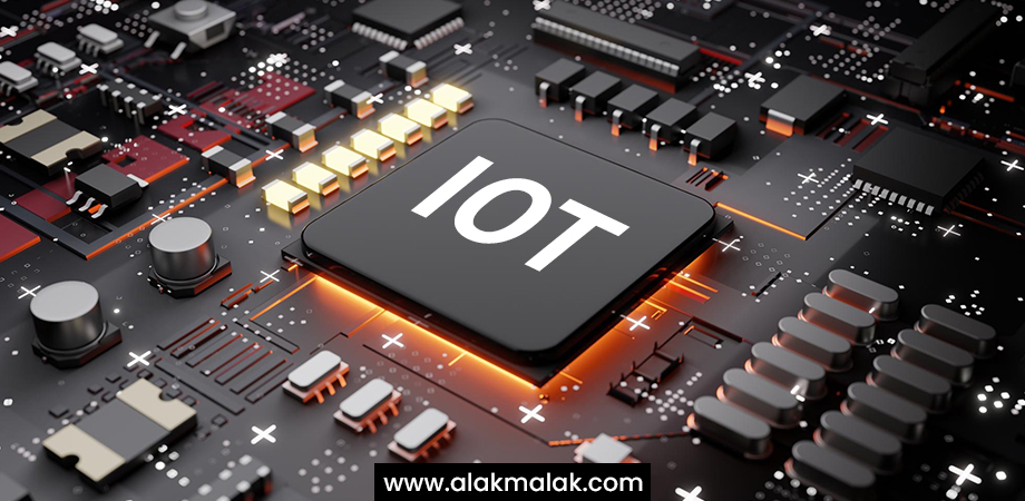 Top 9 Challenges Facing IoT Adoption and Deployment - Alakmalak ... Top 9 Challenges Facing IoT Adoption and Deployment - Alakmalak ...