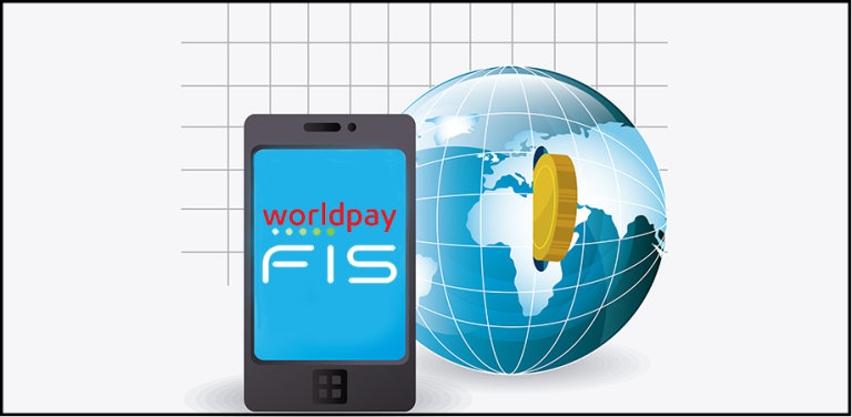 13 Best Payment Gateway For eCommerce Store