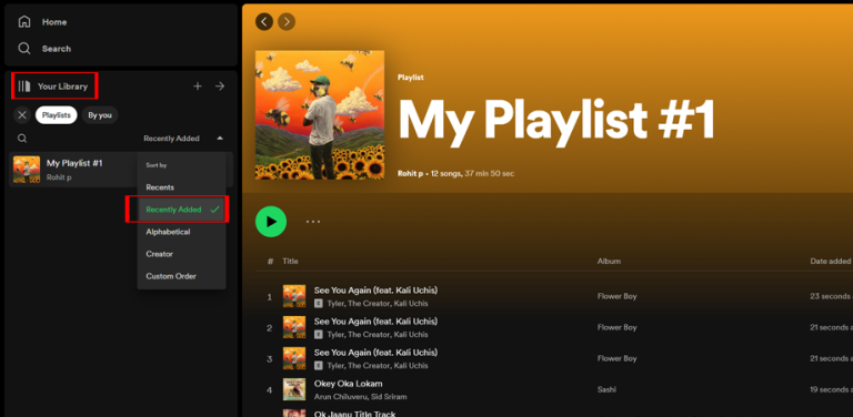 How to Build a Podcast Landing Page That Converts Like Crazy ...