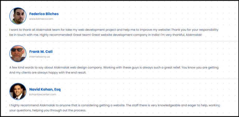 How To Build A Podcast Landing Page That Converts Like Crazy Alakmalak Technologies Blog