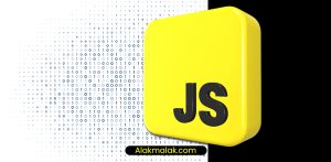 Java vs JavaScript: Which Is A Better Choice in 2023 - Alakmalak ...
