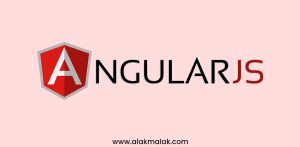AngularJS vs ReactJS: What's Good for Your Business? - Alakmalak ...