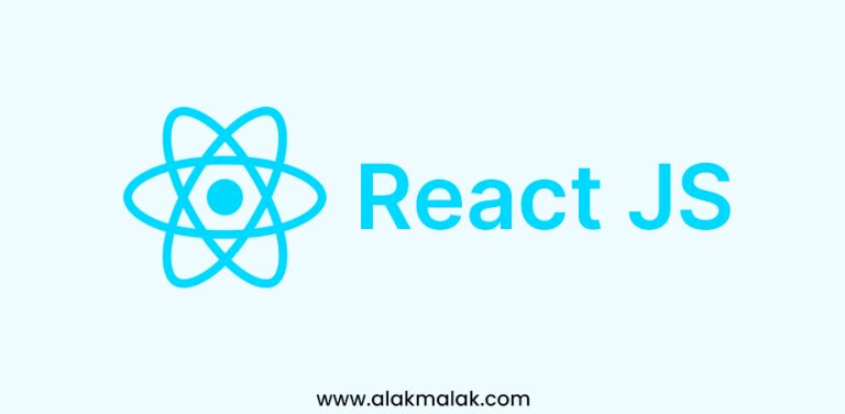 Angularjs Vs Reactjs Whats Good For Your Business Alakmalak