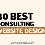 Alakmalak Technologies Blog - Mastering the Digital Realm: Web Design ...