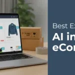 Best Examples of AI in eCommerce [+ Use Cases] - Alakmalak Technologies ...